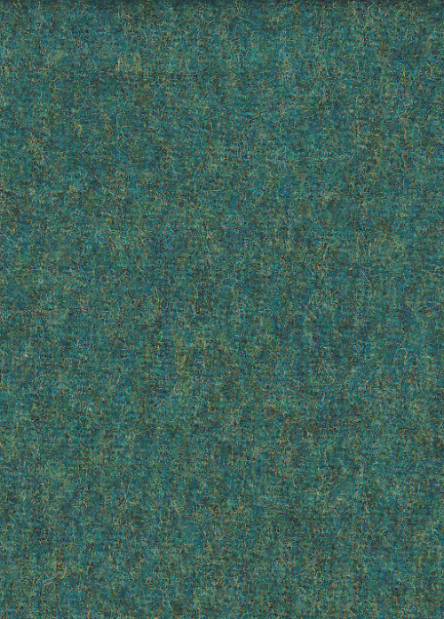 6511 | Stone Fabrics and Sewing Surgery