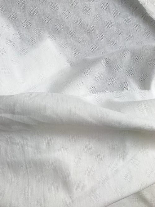 11379 – Stone Fabrics and Sewing Surgery